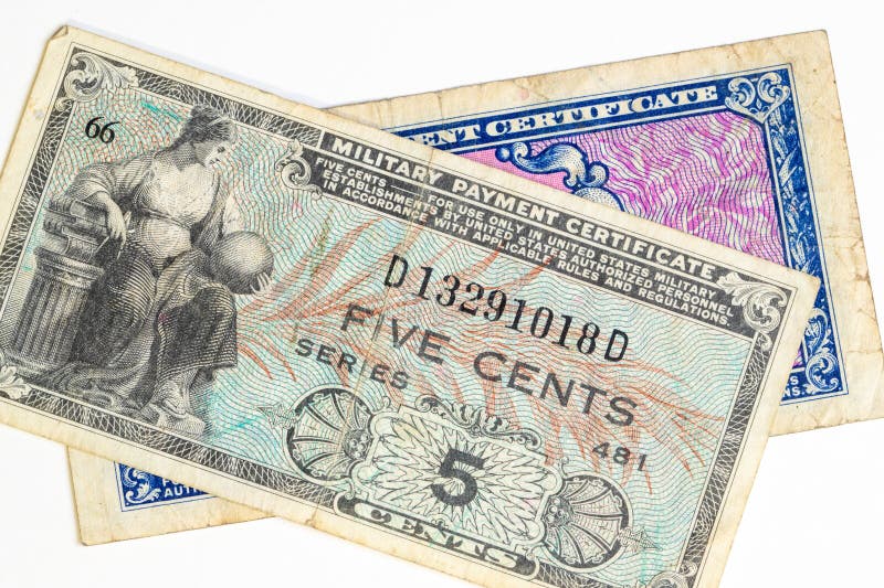 Military Commissary Logo Stock Photos - Free & Royalty-Free Stock ...