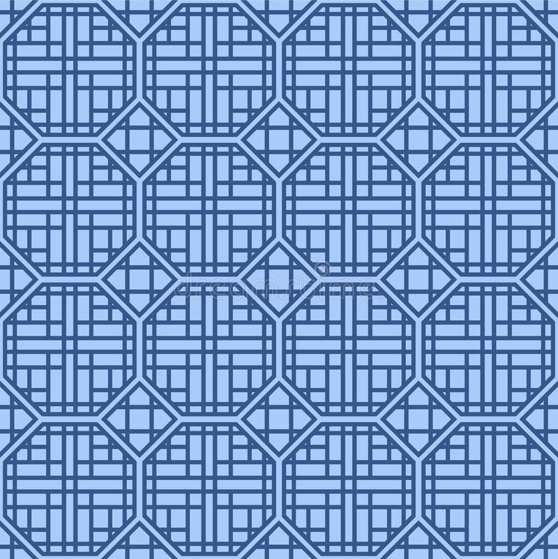 Octagon Weave Stock Illustrations – 264 Octagon Weave Stock ...