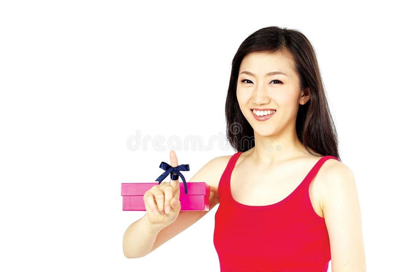 7,555 Korean Box Stock Photos - Free & Royalty-Free Stock Photos from ...