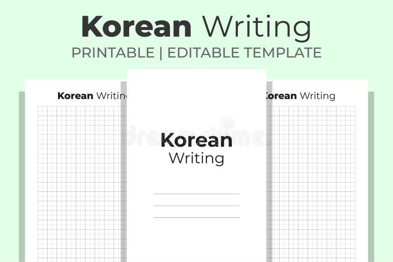 Writing Log Book Stock Illustrations – 144 Writing Log Book Stock ...