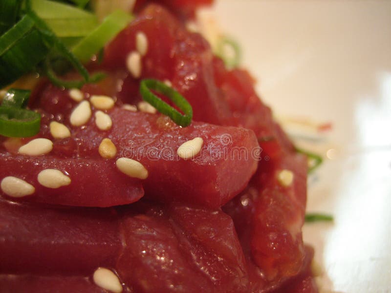 Korean Yuke stock photo. Image of dish, sample, delicious - 518468