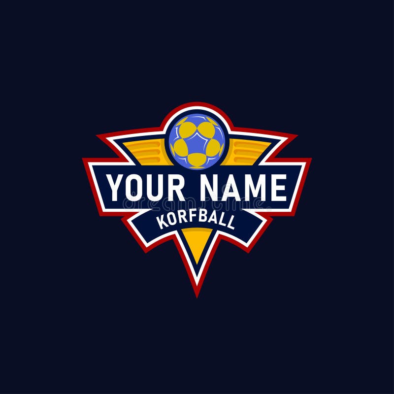 Netball Logo Stock Illustrations – 46 Netball Logo Stock Illustrations ...