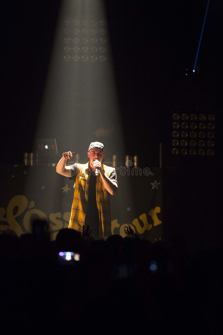 144 Tall Black Girl Singing Stock Photos - Free & Royalty-Free Stock ...