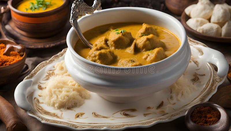 Khorma Stock Illustrations – 16 Khorma Stock Illustrations, Vectors ...