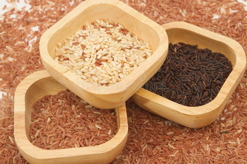 Korn Und Getreideprodukte Stockfotos und Bilder - Laden Sie 42 ...