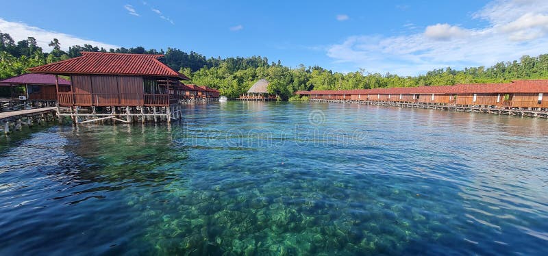 Korpak Stock Photos - Free & Royalty-Free Stock Photos from Dreamstime