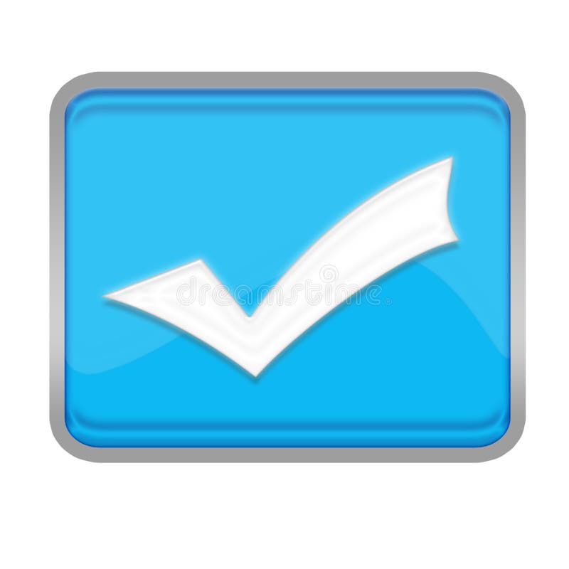 Korrekta Stock Illustrationer, Vektorer, & Clipart – (120,576 Stock ...