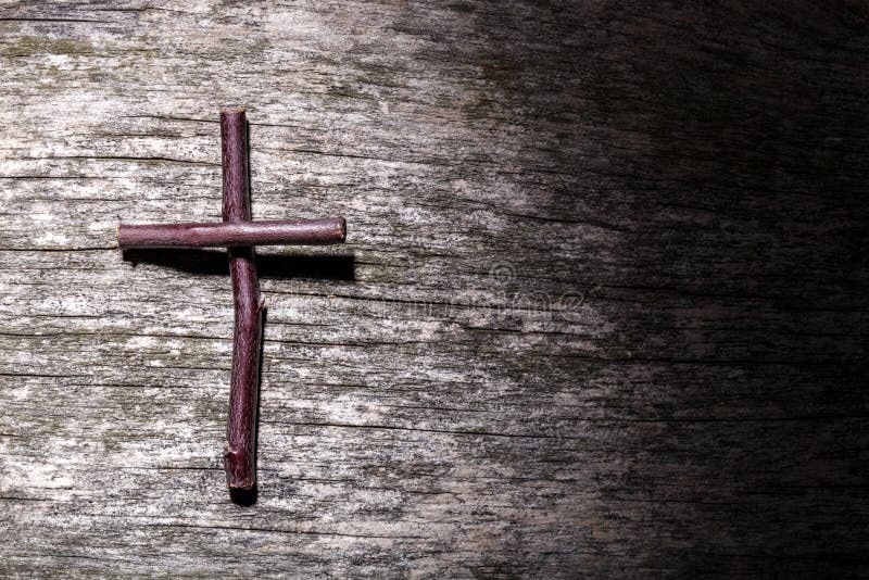 Kors fotografering för bildbyråer. Bild av religion - 118891769