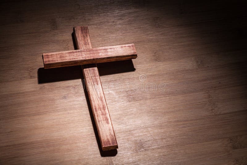 Kors arkivfoto. Bild av stolpe, kristen, religion, katolik - 118891818