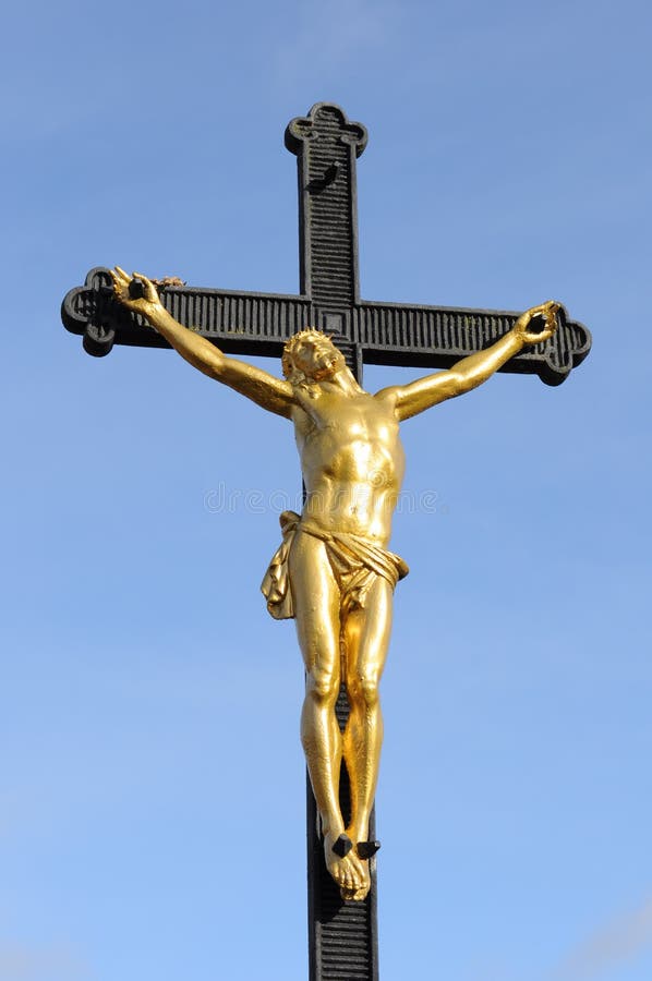 Pavel Svoboda (Svobodapavel) - Photos