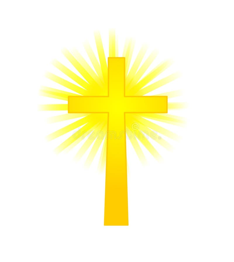 Kors Stock Illustrationer, Vektorer, & Clipart – (226,866 Stock ...