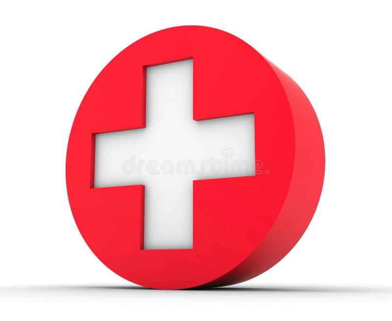 Kors Symbol Stock Illustrationer, Vektorer, & Clipart – (247,479 Stock ...