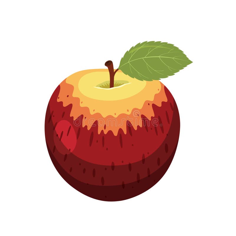 White Koru Transparent Stock Photos - Free & Royalty-Free Stock Photos ...