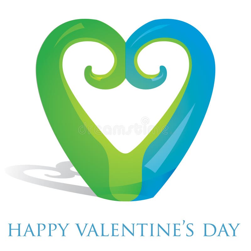 Bird Flying Tattoo Tribal Stylised Maori Koru Design Stock Vector ...