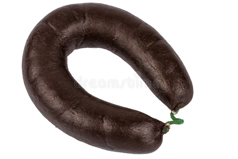 Blodpudding arkivfoto. Bild av vertikalt, bakgrund, engelskt - 14857642