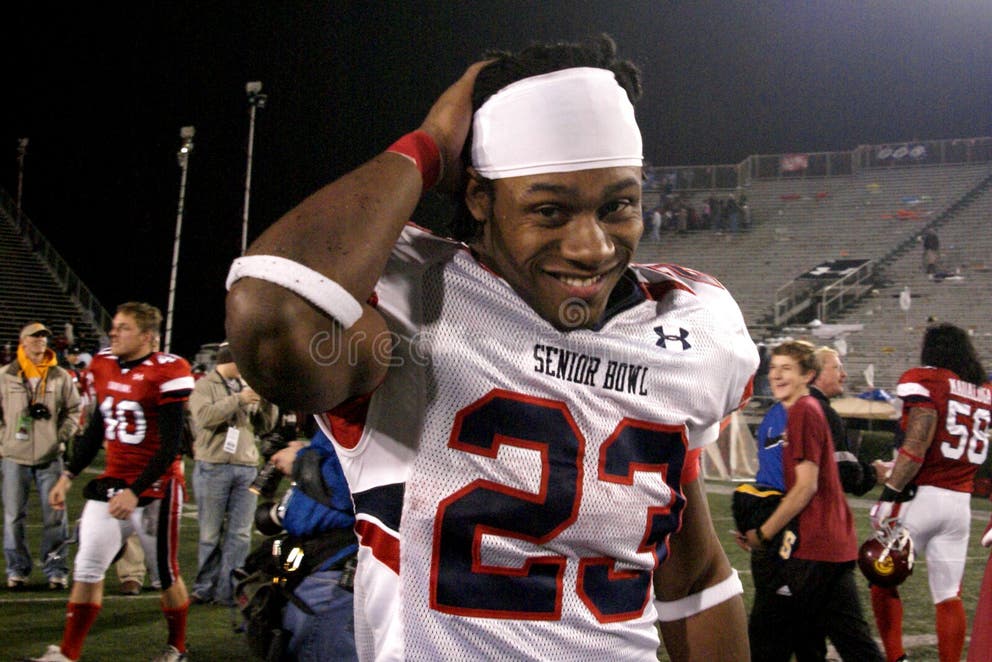 Kory Sheets editorial photography. Image of sport, bowl - 10422237