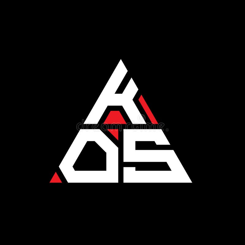 Kos Logo Stock Illustrations – 79 Kos Logo Stock Illustrations, Vectors ...