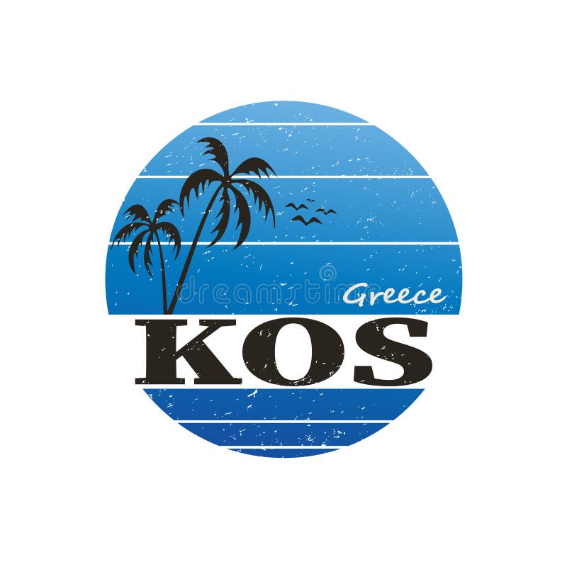 Cos Map Stock Illustrations – 25 Cos Map Stock Illustrations, Vectors ...