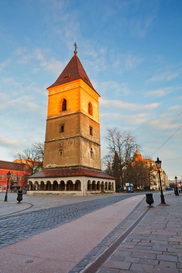 Kosice, Slovakia. editorial image. Image of heritage - 69194140