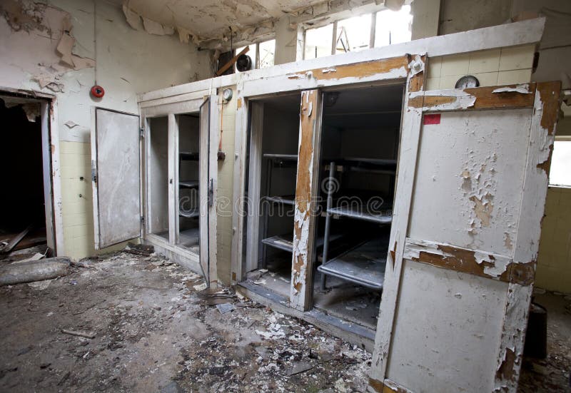 Kostnica obraz stock. Obraz złożonej z arne, obieranie - 23669693