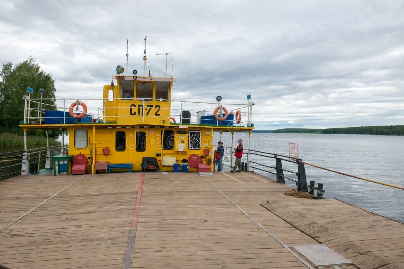 683 Car Ferry Loading Stock Photos - Free & Royalty-Free Stock Photos ...
