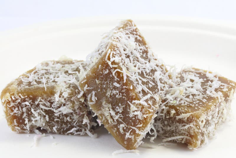 Kosui Kuih стоковое изображение. изображение насчитывающей заедк - 56514267