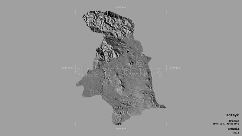 Hrazdan Map Stock Illustrations – 93 Hrazdan Map Stock Illustrations ...