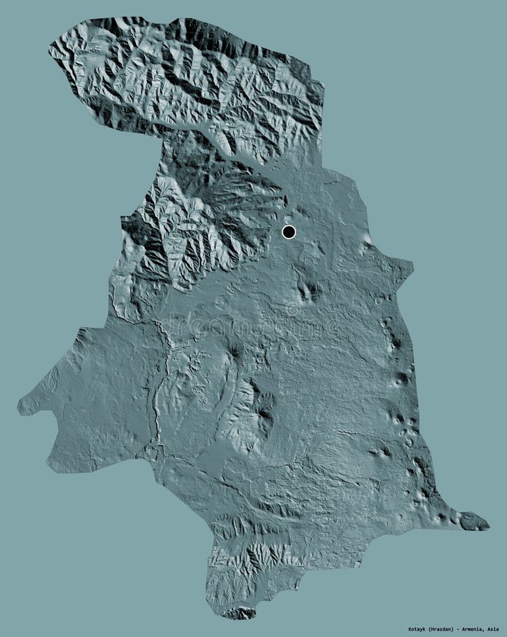 Hrazdan Map Stock Illustrations – 92 Hrazdan Map Stock Illustrations ...