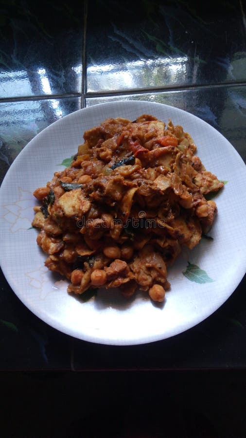 Sapathi Stock Photos - Free & Royalty-Free Stock Photos from Dreamstime