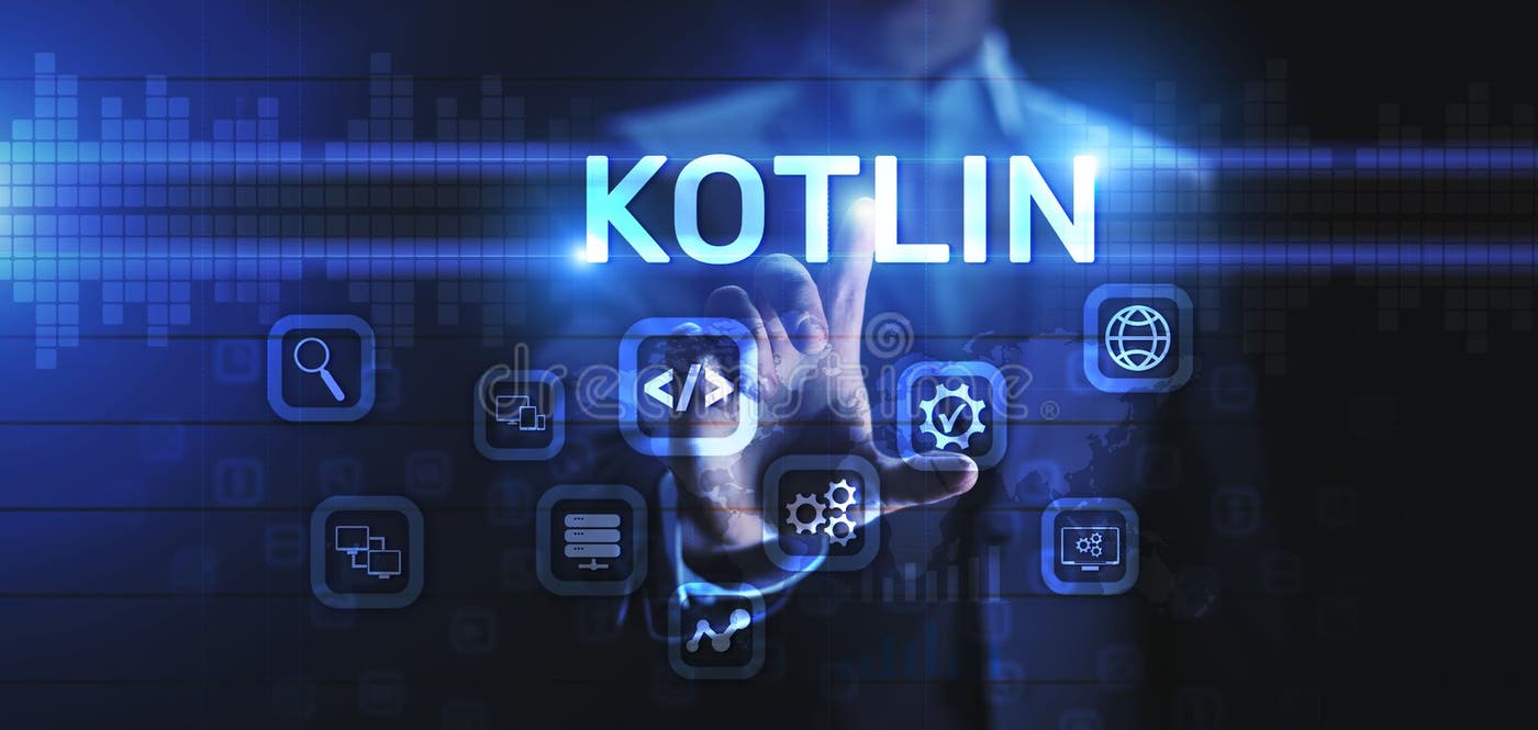 1,880 Kotlin Stock Photos - Free & Royalty-Free Stock Photos from ...