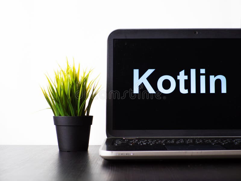 Kotlin Programming Language. Programming Training, the Concept of ... Kotlin Programming Language. Programming Training, the Concept of ...
