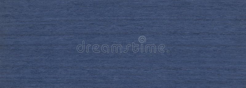 Koto Blue Exotic Wood Background Banner Stock Image - Image of board ...