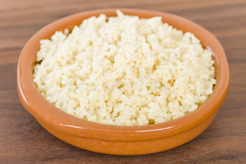 ZAK KOUSKOUS stock foto. Afbeelding bestaande uit marokkaans - 124928002