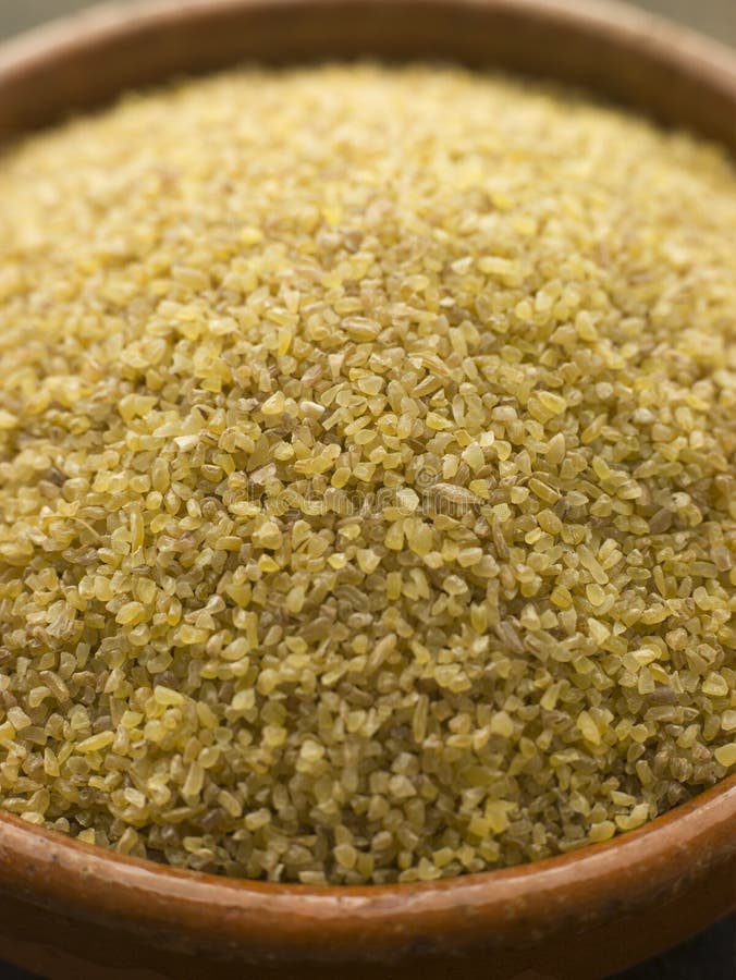 Kouskous stock foto. Afbeelding bestaande uit komkommer - 14708098