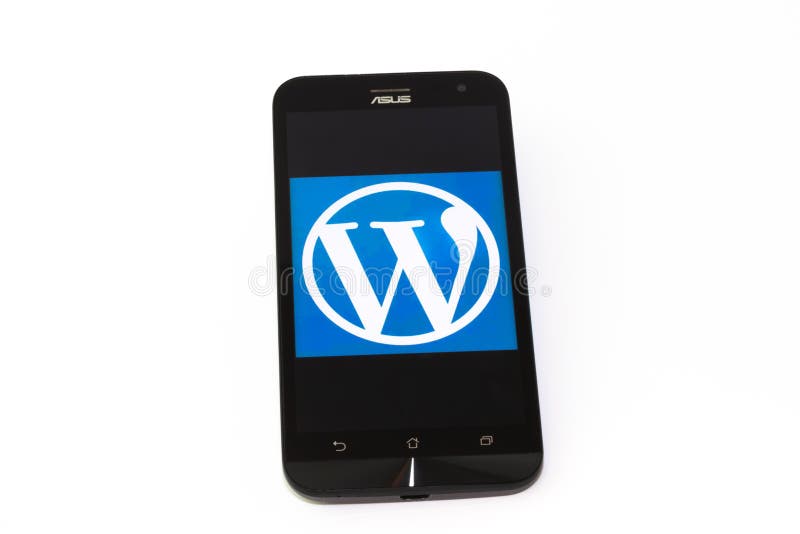 478 Asus Logo Screen Stock Photos - Free & Royalty-Free Stock Photos ...