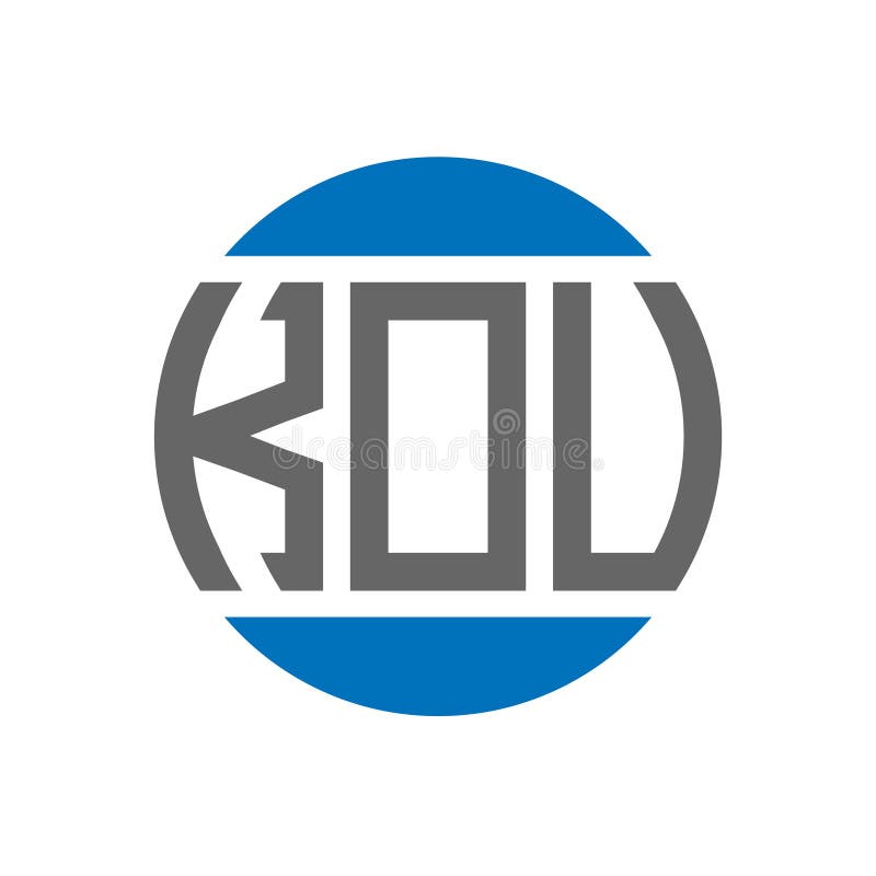 Kov Stock Illustrations – 100 Kov Stock Illustrations, Vectors ...