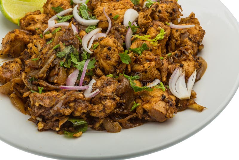 Kozhi Stock Photos - Free & Royalty-Free Stock Photos from Dreamstime