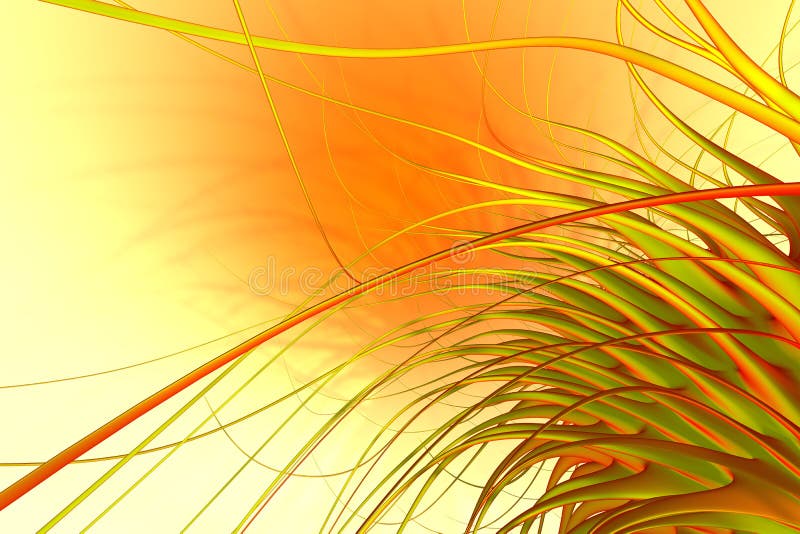 Detroit, Michigan stock image. Image of panoramic, scenery - 10346959