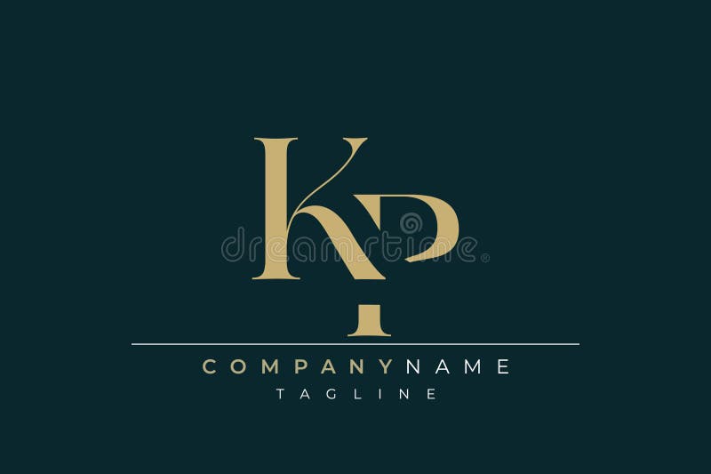 Featuring Kp Stock Illustrations – 12 Featuring Kp Stock Illustrations ...