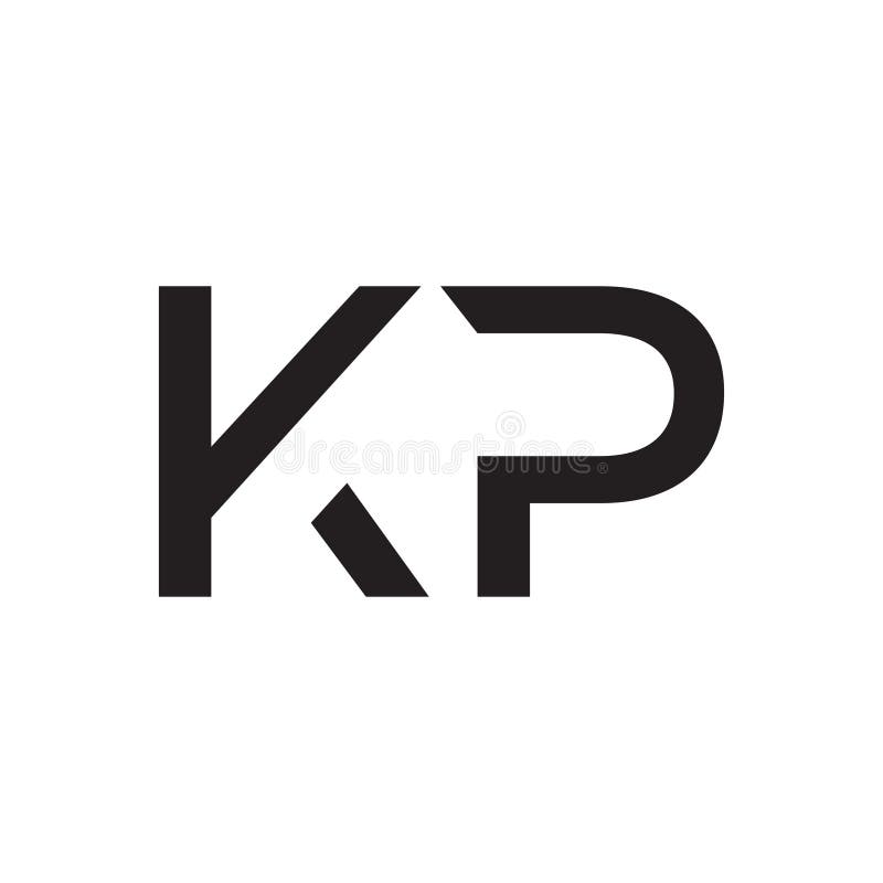 Logo Kp Stock Illustrations – 1,089 Logo Kp Stock Illustrations ...