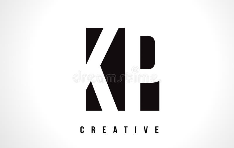 Kp Stock Illustrations – 1,335 Kp Stock Illustrations, Vectors ...