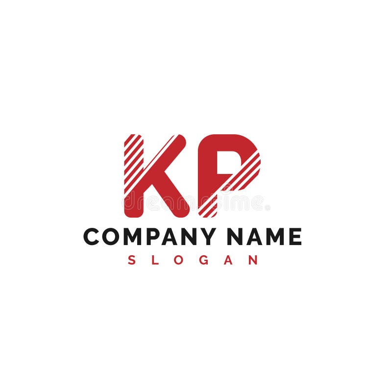 Kp Letter Stock Illustrations – 949 Kp Letter Stock Illustrations ...