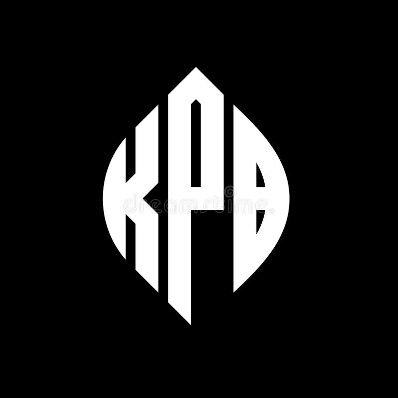 Kpb Letter Stock Illustrations – 20 Kpb Letter Stock Illustrations ...