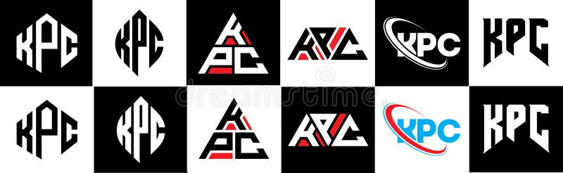 Kpc Letter Stock Illustrations – 20 Kpc Letter Stock Illustrations ...