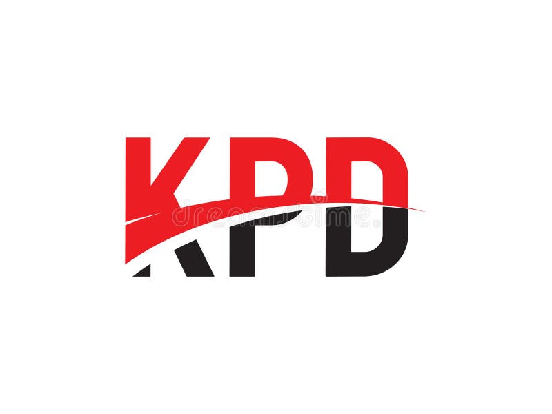 Kpd Stock Illustrations – 42 Kpd Stock Illustrations, Vectors & Clipart ...