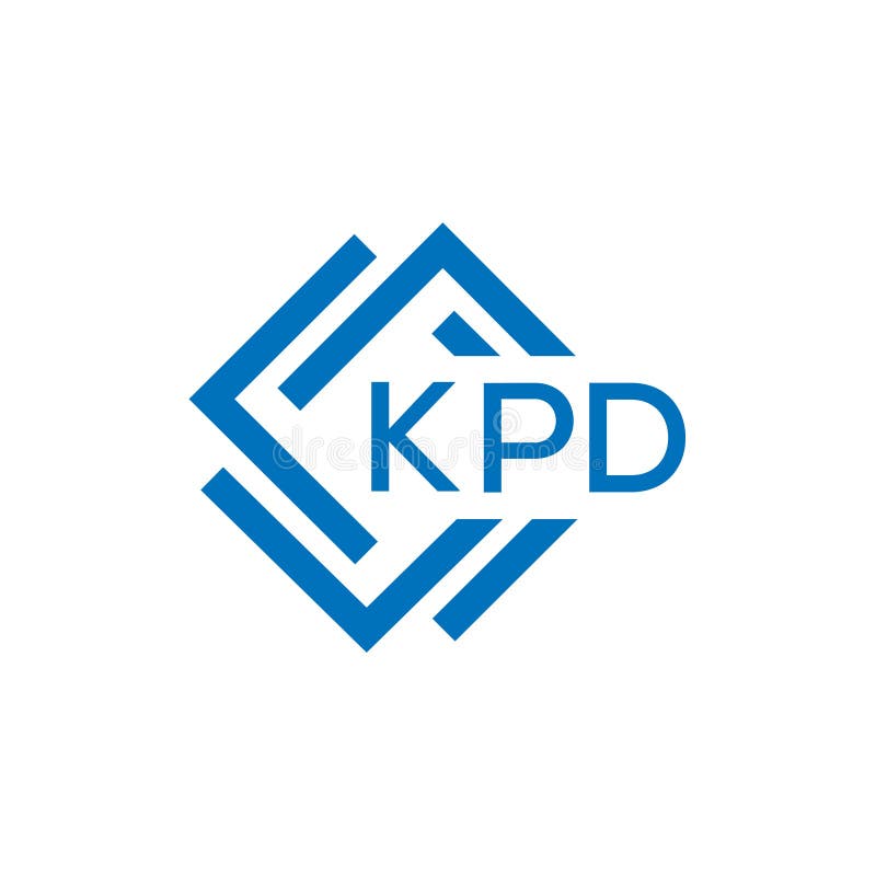 Kpd Stock Illustrations – 42 Kpd Stock Illustrations, Vectors & Clipart ...