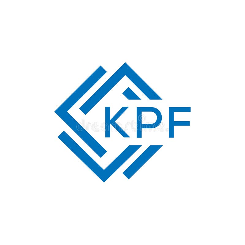 Kpf Stock Illustrations – 28 Kpf Stock Illustrations, Vectors & Clipart ...