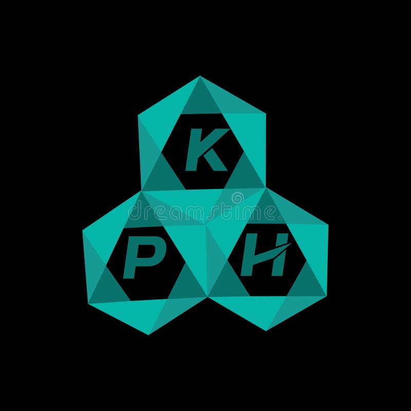 Fgvhf Stock Illustrations – 1 Fgvhf Stock Illustrations, Vectors ...