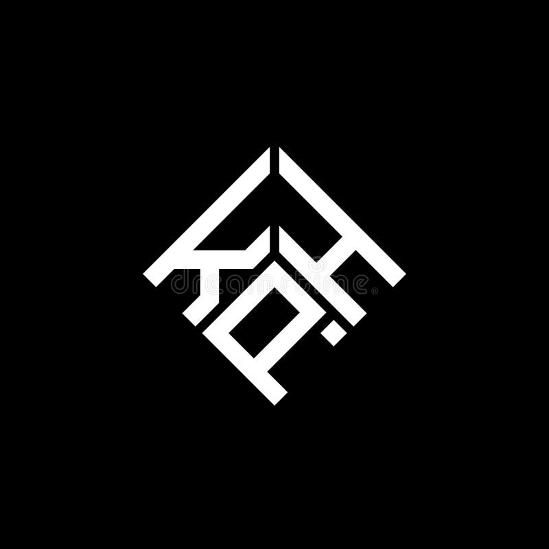 Kph Letter Stock Illustrations – 9 Kph Letter Stock Illustrations ...