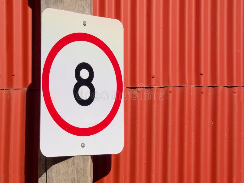 242 Hr Rule Stock Photos - Free & Royalty-Free Stock Photos from Dreamstime